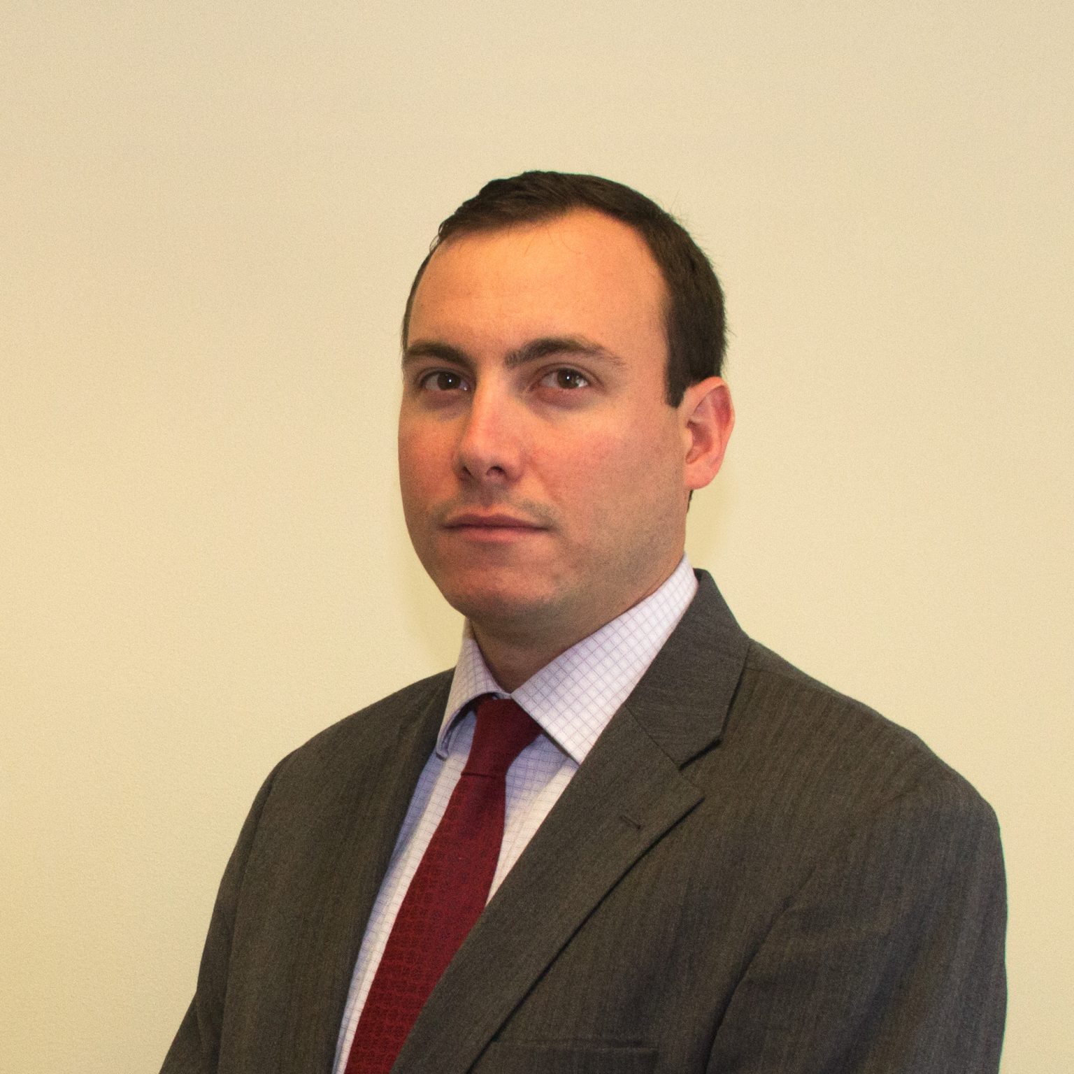 Michael-P-Ellman | #1 Personal Injury Attorneys | NY Hudson Valley ...