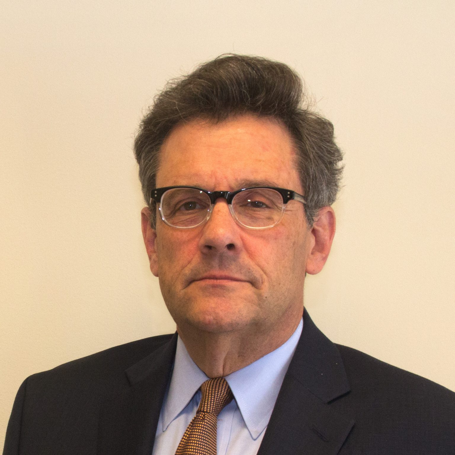 William-P-Weininger | #1 Personal Injury Attorneys | NY Hudson Valley ...